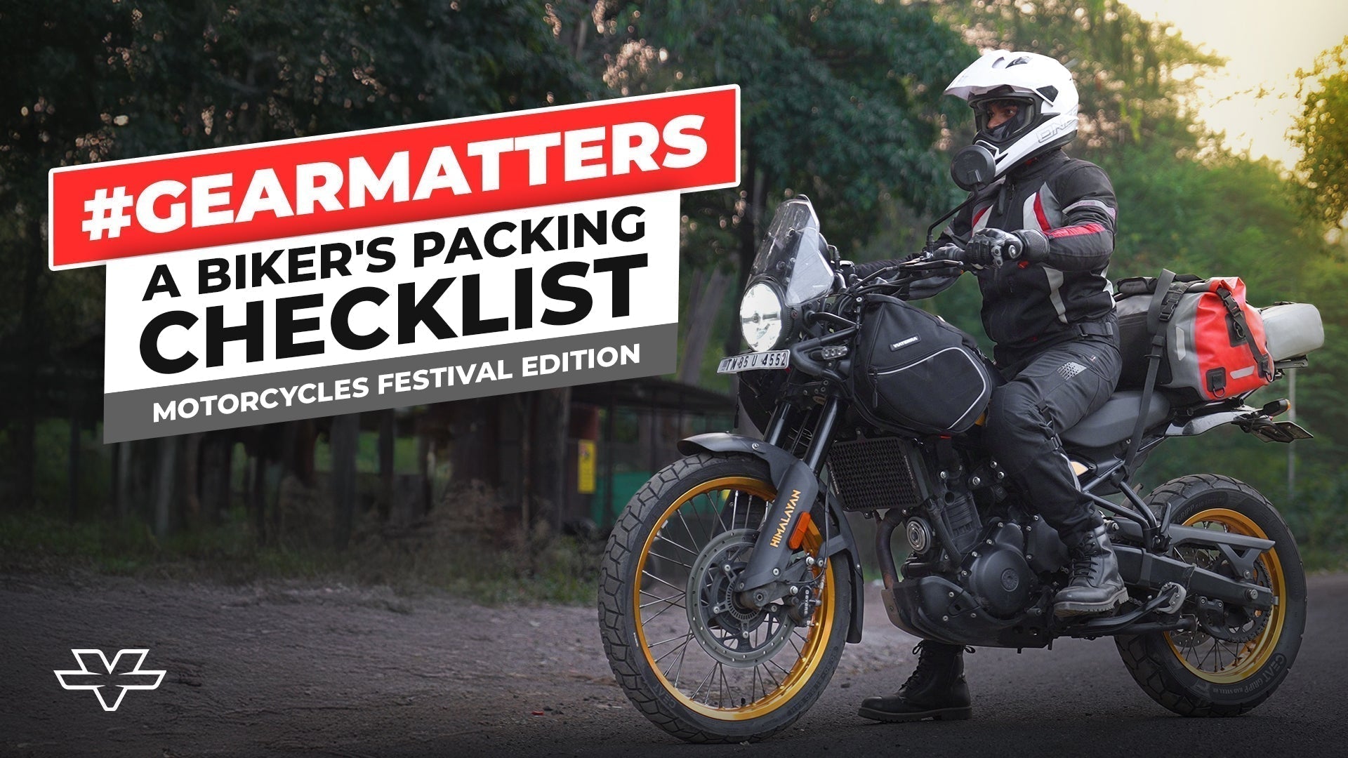 CE Rating Motorcycle Gear: Level 1 vs Level 2 Explained – ViaTerra Gear