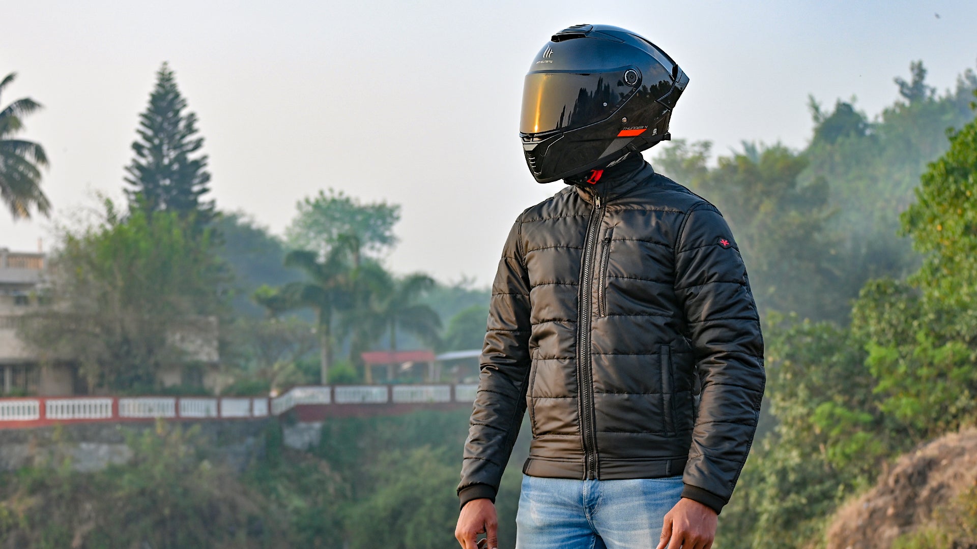 WINTER COLLECTION – ViaTerra Gear