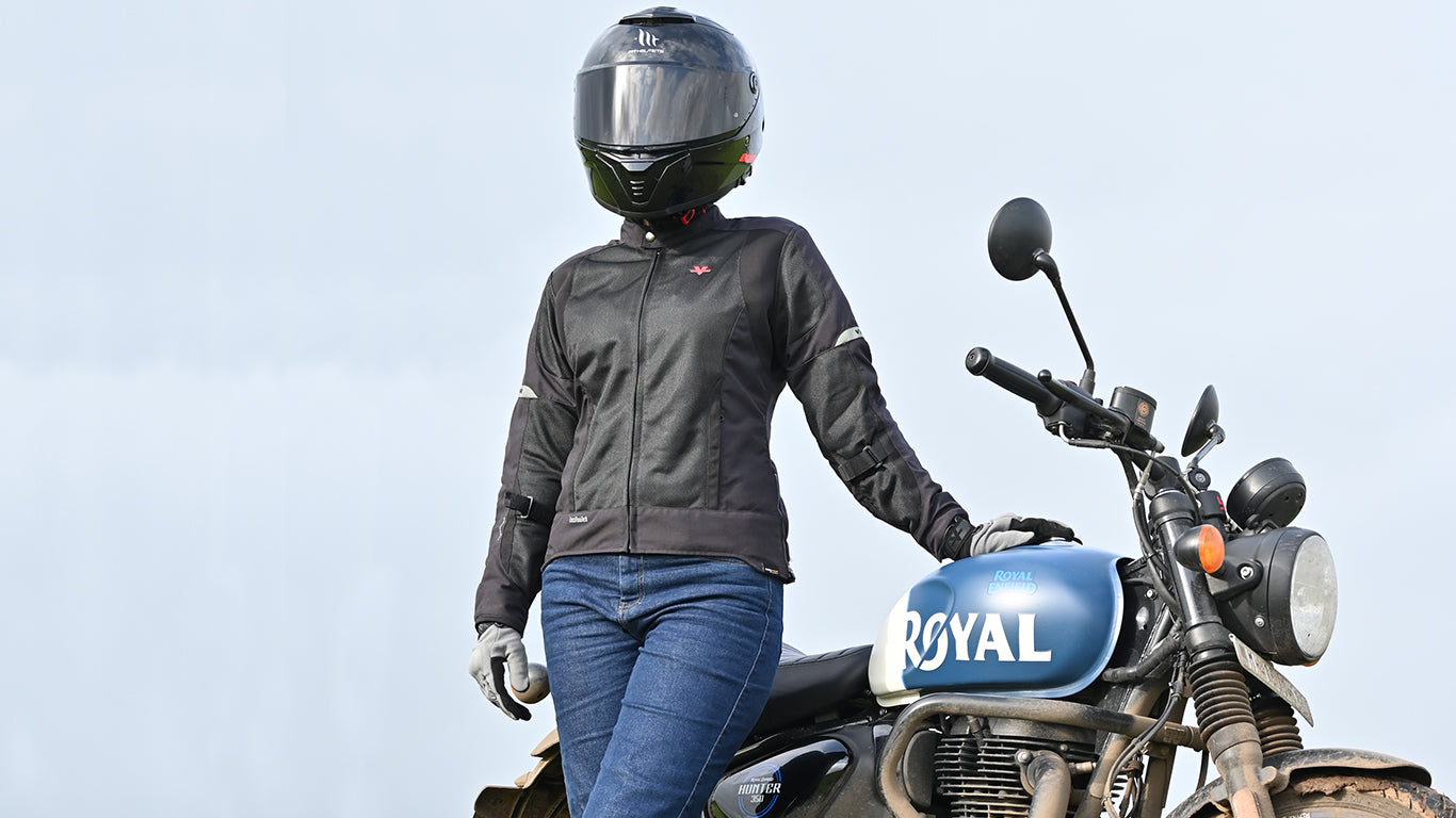 Women's Collection – ViaTerra Gear