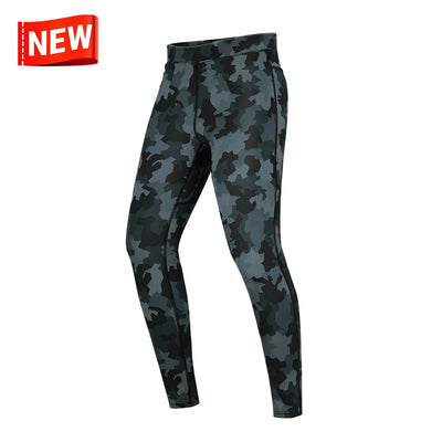 ViaTerra 2nd SKIN BASE LAYER - BOTTOM – ViaTerra Gear